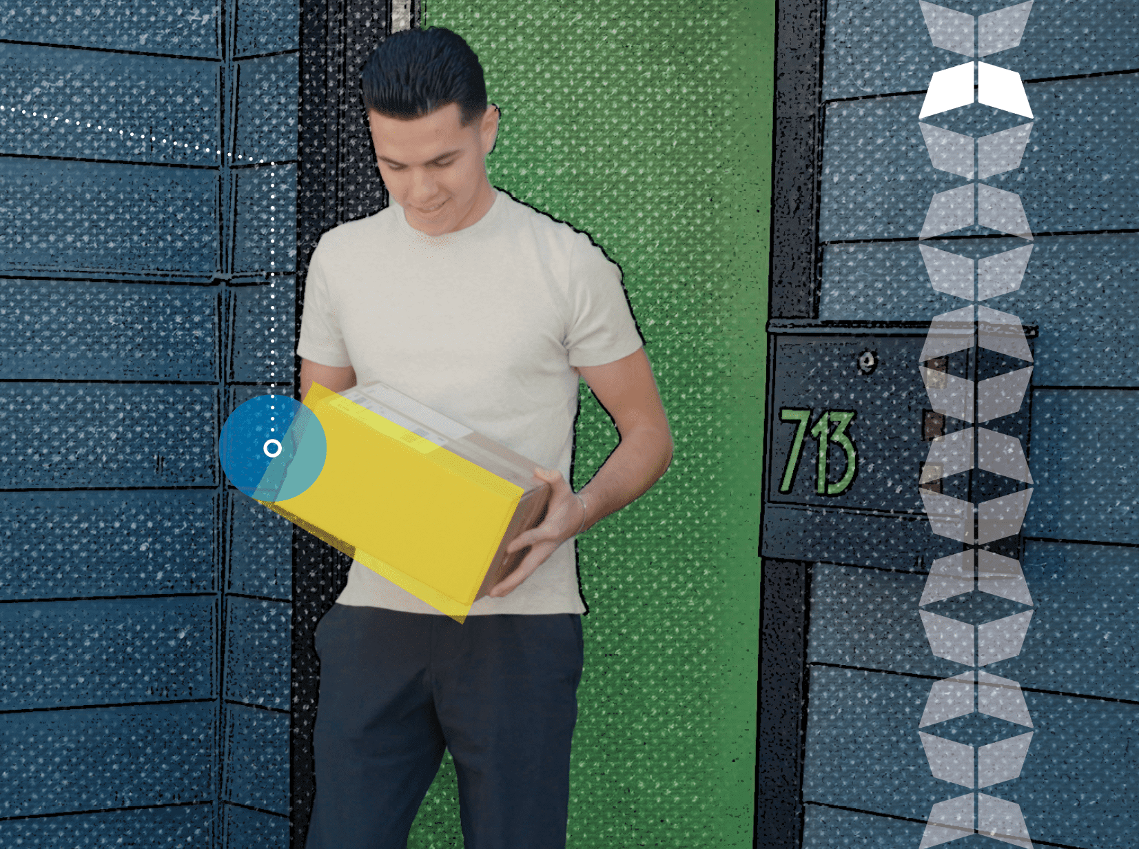 Small Parcel Shipping and Fulfillment by Warehouse Specialists