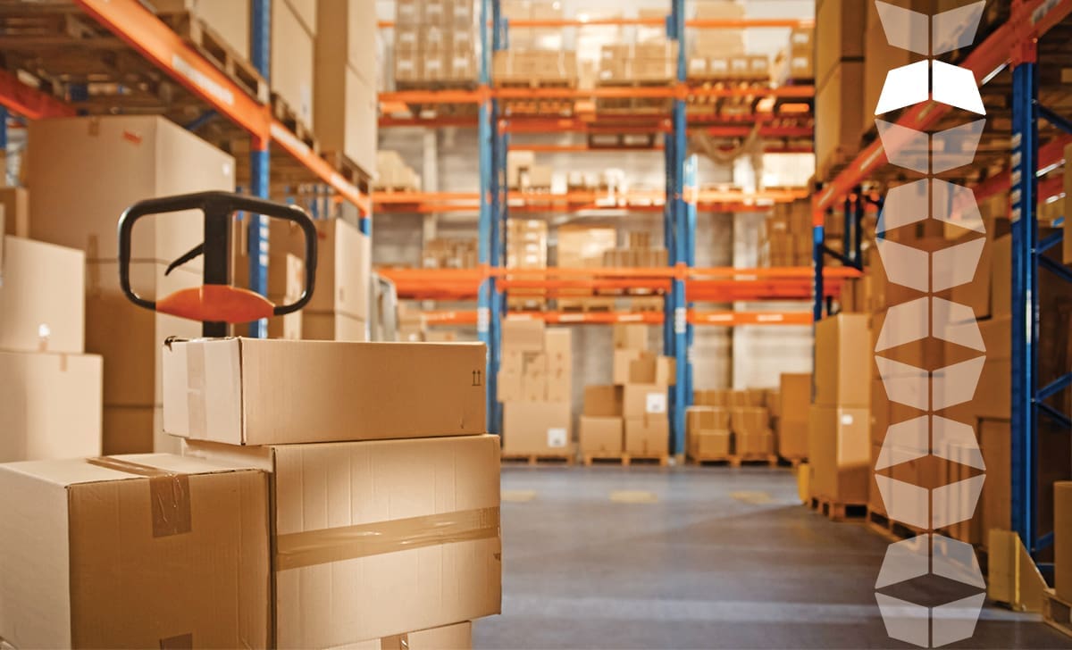 The Role of 3PL Inventory Management in Just-in-Case Operations | WSI