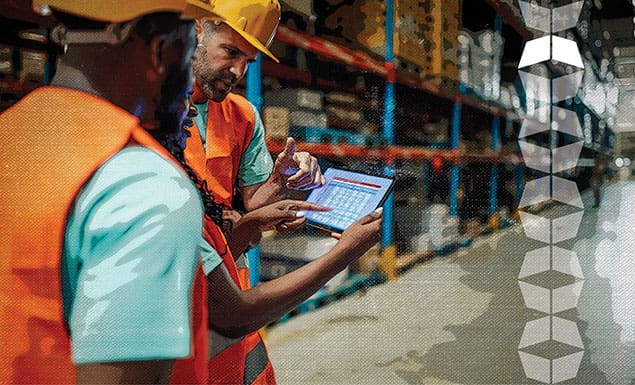 Inventory Management Resource Center | WSI